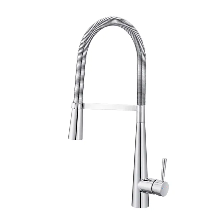 Kitchen Faucets – TKM TRADING SHOP